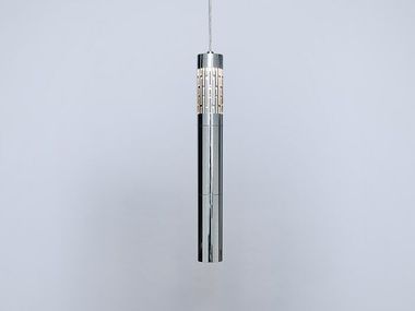 GLIM Pendant lamp By REDA AMALOU DESIGN | design Reda Amalou