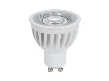 REFLEX LED 6 Light bulb By PROLED