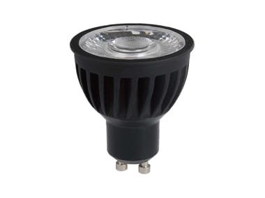 REFLEX LED 6 Light bulb By PROLED