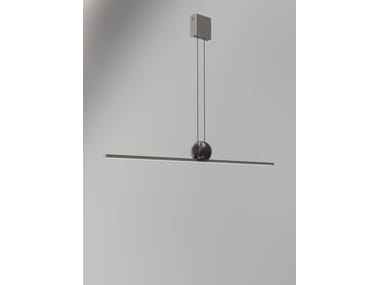 REGOLO Pendant lamp By Italamp