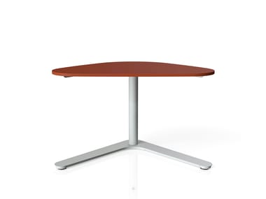 REISS TRAILO® Writing desk By REISS