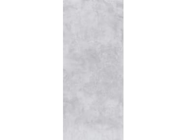 RELATE FLAME BLIZZARD flooring By Ceramiche Caesar