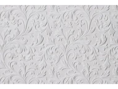 RELIEF PANELS By AtelierB