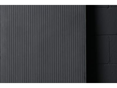 RELIEF PANELS By AtelierB