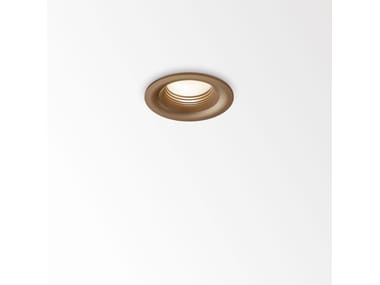 REO RIBS IP spotlight By Delta Light