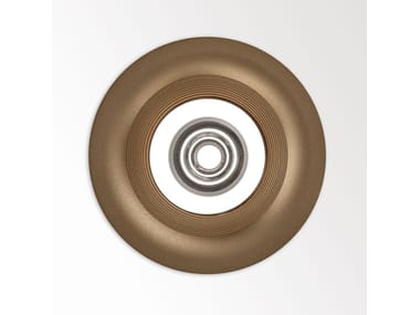 REO RIBS IP spotlight By Delta Light