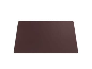 REPAD Desk pad By Vitra | design Ronan & Erwan Bouroullec