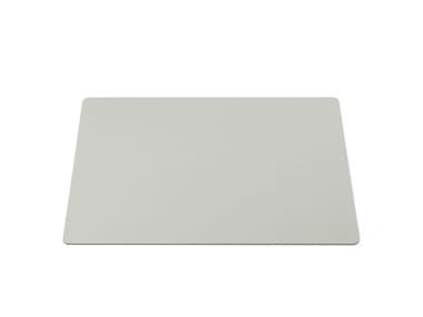 REPAD Desk pad By Vitra | design Ronan & Erwan Bouroullec