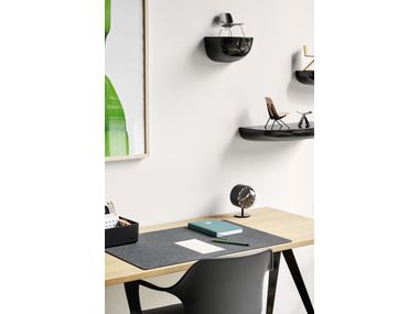 REPAD Desk pad By Vitra | design Ronan & Erwan Bouroullec