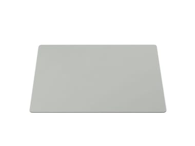 REPAD Desk pad By Vitra | design Ronan & Erwan Bouroullec