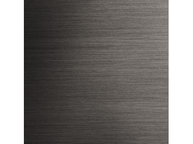 RETTANGOLO Brass bench By Gessi | design Prospero Rasulo