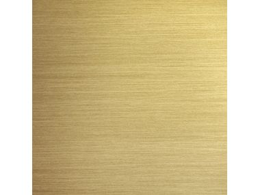 RETTANGOLO 33823 Metal toilet-jet handspray By Gessi | design Prospero ...