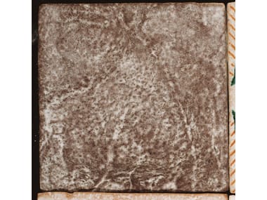 REVERSE Quarry wall/floor tiles By Cottovietri