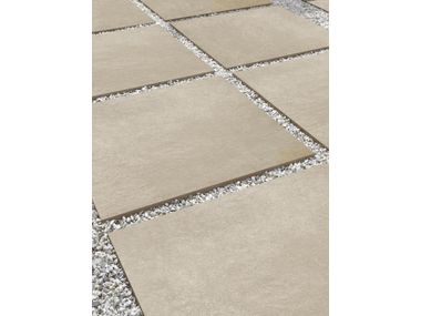Indoor/outdoor porcelain stoneware wall/floor tiles REWIND XT20 By Ragno