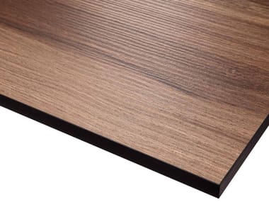 REYSITOP® HPL kitchen worktop By Polyrey