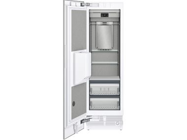 Congeladores | Electrodomésticos de cocina | Archiproducts