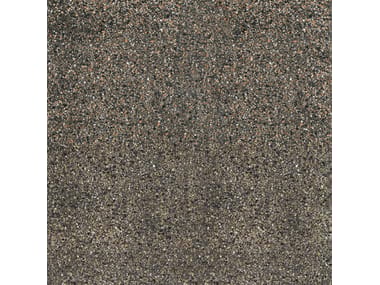 Porcelain stoneware wall/floor tiles with granite effect RIALTO EARTH ...