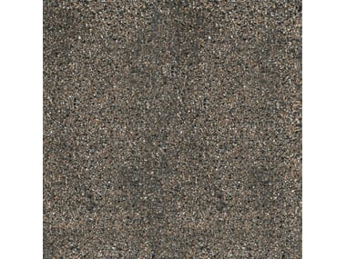 Porcelain stoneware wall/floor tiles with granite effect RIALTO EARTH ...