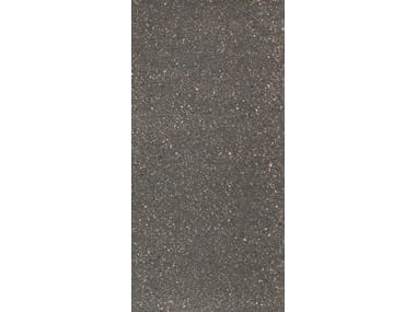 Porcelain stoneware wall/floor tiles with granite effect RIALTO EARTH ...