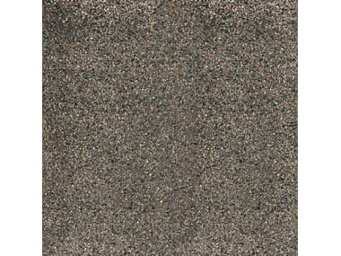 Porcelain stoneware wall/floor tiles with granite effect RIALTO EARTH ...