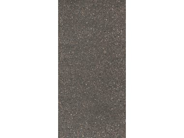 Porcelain stoneware wall/floor tiles with granite effect RIALTO EARTH ...
