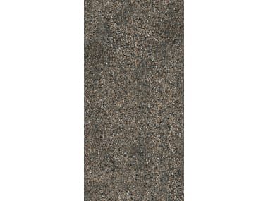 Porcelain stoneware wall/floor tiles with granite effect RIALTO EARTH ...