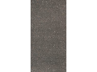 Porcelain stoneware wall/floor tiles with granite effect RIALTO EARTH ...