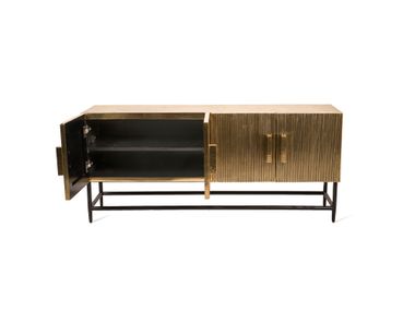 RIBBEL | Sideboard By Pols Potten
