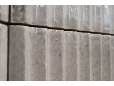 Indoor porcelain stoneware wall tiles RICE By MARAZZI