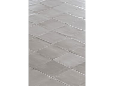 Indoor porcelain stoneware wall tiles RICE By MARAZZI
