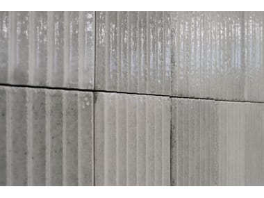 Indoor porcelain stoneware wall tiles RICE By MARAZZI