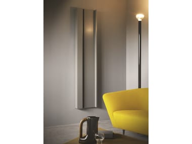 Products by Tubes Radiatori | Archiproducts