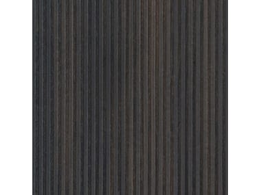 RIGA Texture By Cleaf