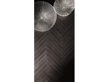 RIGO piso By 41zero42