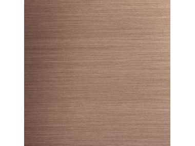 RILIEVO Brass toilet-jet handspray By Gessi | design HBA/Hirsch Bedner ...