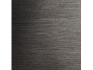 RILIEVO Brass toilet-jet handspray By Gessi | design HBA/Hirsch Bedner ...