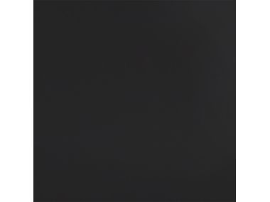 RILIEVO Brass toilet-jet handspray By Gessi | design HBA/Hirsch Bedner ...