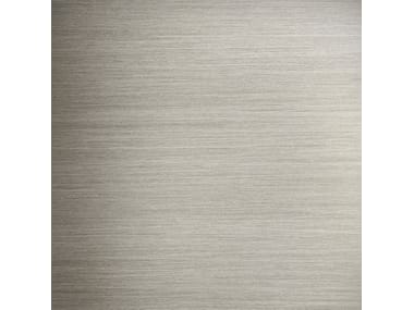 RILIEVO Brass shower wallbar with hand shower By Gessi | design HBA ...