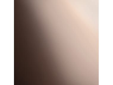 RILIEVO Brass shower wallbar with hand shower By Gessi | design HBA ...