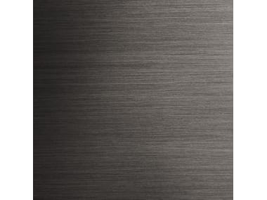 RILIEVO Brass shower wallbar with hand shower By Gessi | design HBA ...