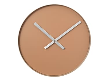 RIM | Clock By blomus