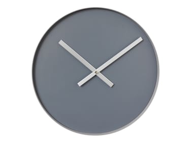 RIM | Clock By blomus