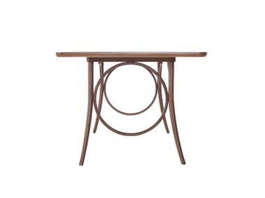 RING DINING TABLE Table By Wiener GTV Design