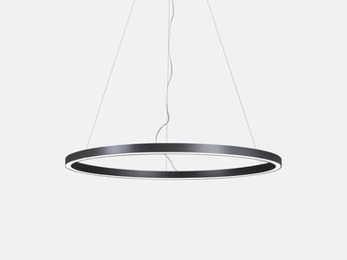 Products by Lightnet Ringo Star Collection | Archiproducts