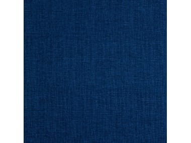 Solid-color polyester fabric RIPTIDE Prodigy Collection By FR-One