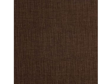 Solid-color polyester fabric RIPTIDE Prodigy Collection By FR-One