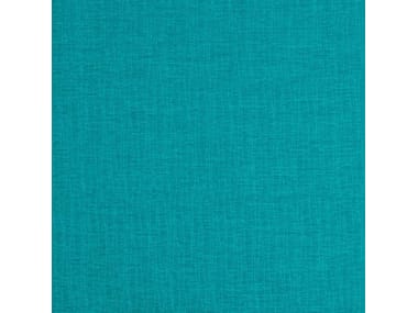 Solid-color polyester fabric RIPTIDE Prodigy Collection By FR-One