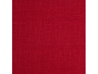 Solid-color polyester fabric RIPTIDE Prodigy Collection By FR-One