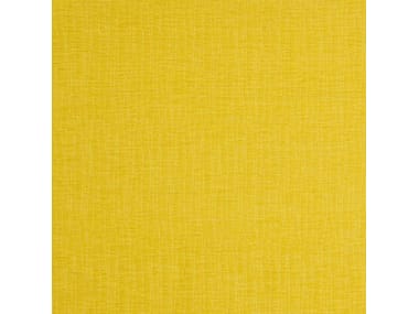 Solid-color polyester fabric RIPTIDE Prodigy Collection By FR-One