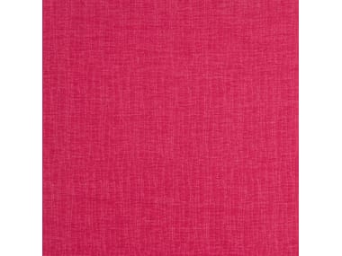 Solid-color polyester fabric RIPTIDE Prodigy Collection By FR-One